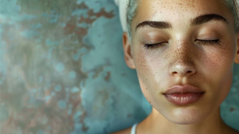 Skin Bleaching in Las Vegas | Dark Spot Removal in Las Vegas | Spoiled ...