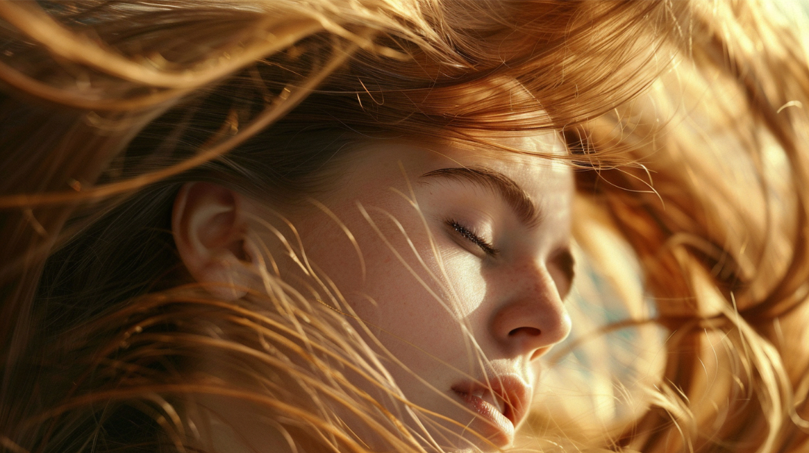 Is Full Body Hair Removal Good | Spoiled Laser & Aesthetic