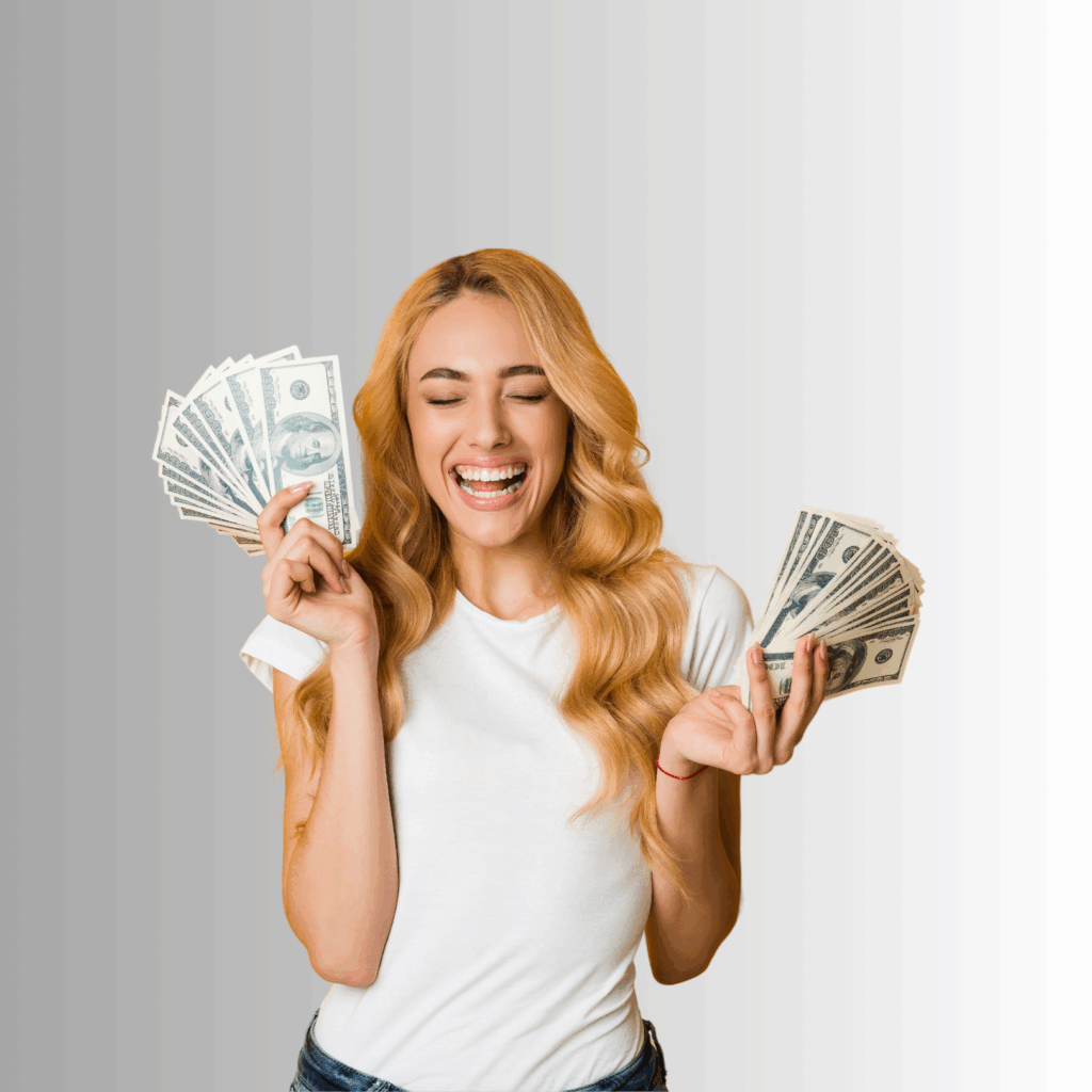 Spoiled Aesthetics Free Laser Hair Removal