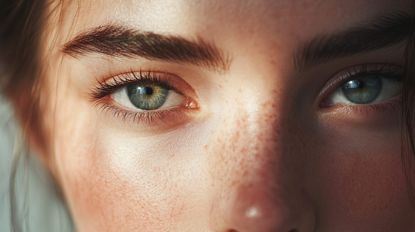 How Much Does Manscaping Cost In Las Vegas? | Spoiled Laser